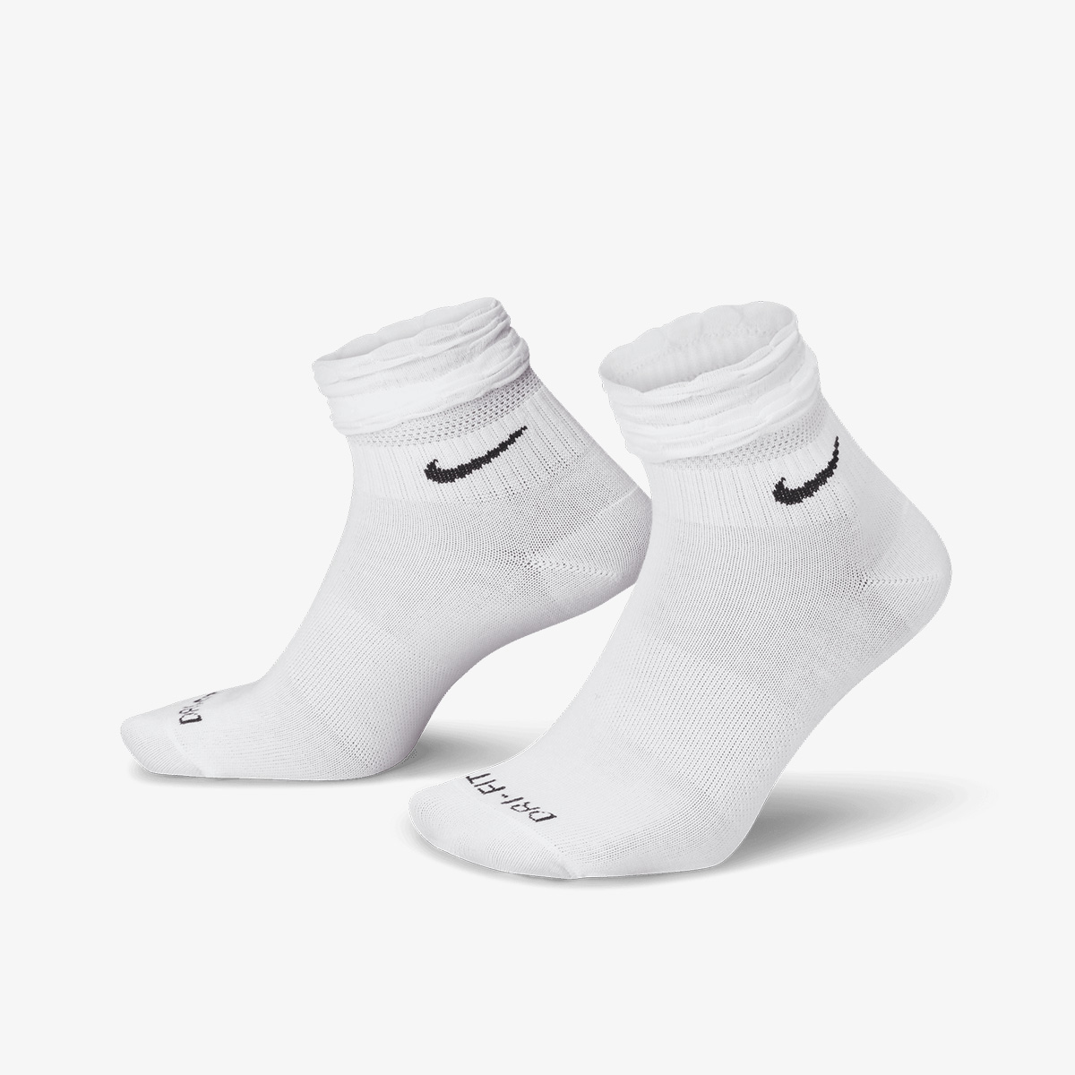 NIKE Čarape Everyday | Buzz - Online Shop