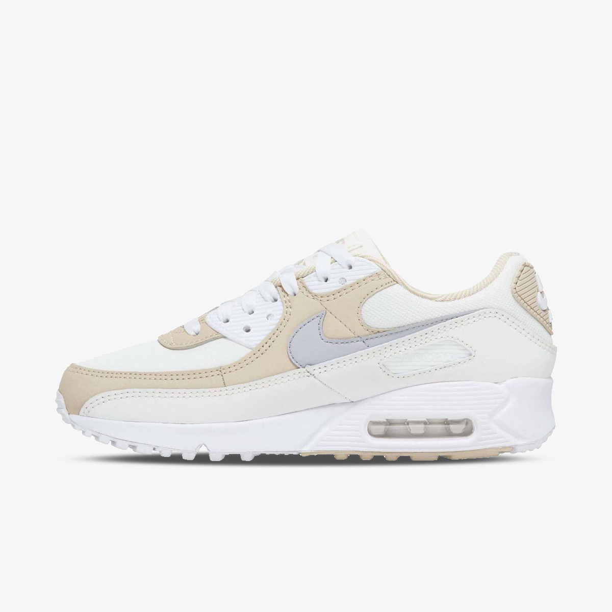 NIKE Patike Air Max 90 | Buzz - Online Shop