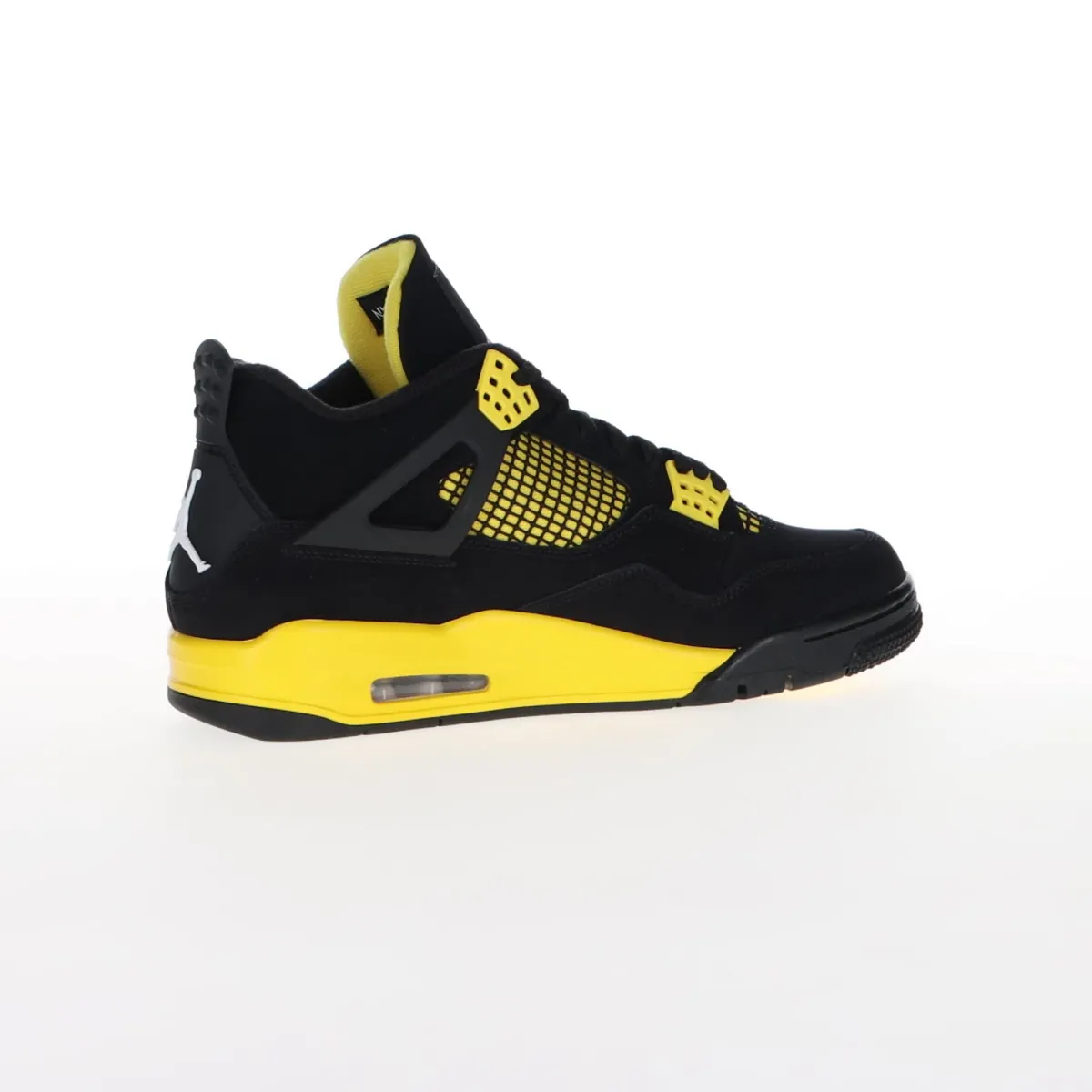 NIKE Patike Air Jordan 4 Retro | Buzz - Online Shop