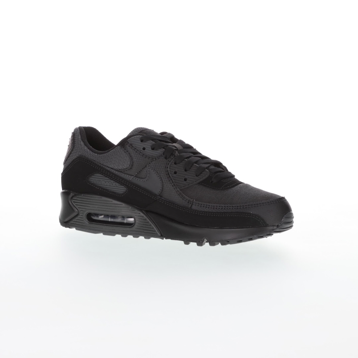 NIKE Patike Air Max 90 | Buzz - Online Shop