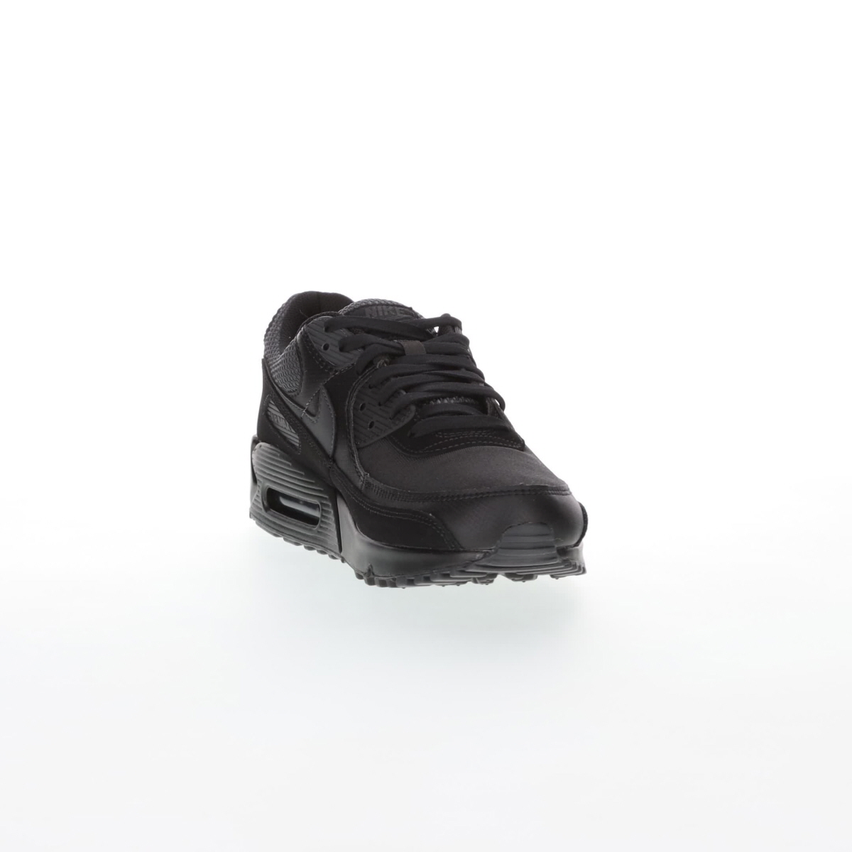 NIKE Patike Air Max 90 | Buzz - Online Shop