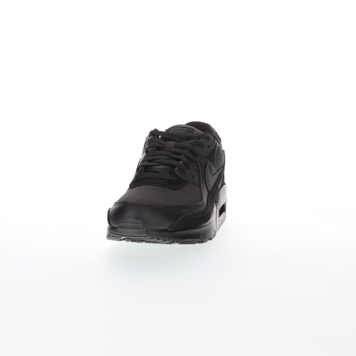 NIKE Patike Air Max 90 | Buzz - Online Shop
