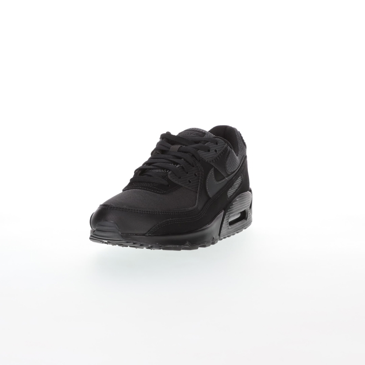 NIKE Patike Air Max 90 | Buzz - Online Shop
