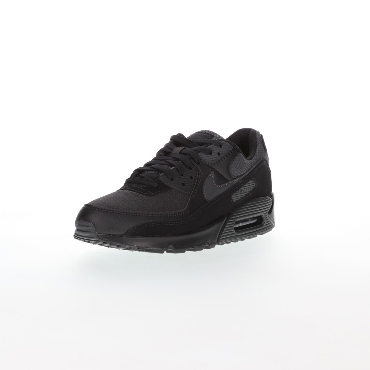 NIKE Patike Air Max 90 | Buzz - Online Shop