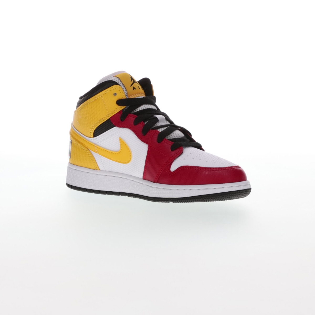 NIKE Patike Air Jordan 1 | Buzz - Online Shop
