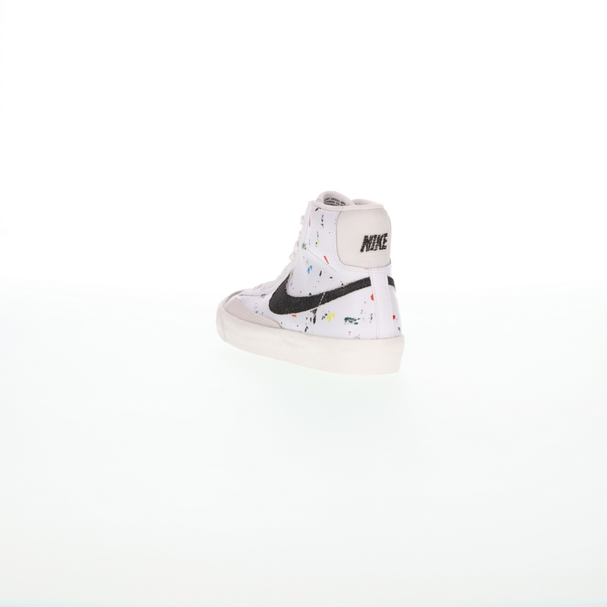NIKE Patike BLAZER MID '77 BB BG | Buzz - Online Shop