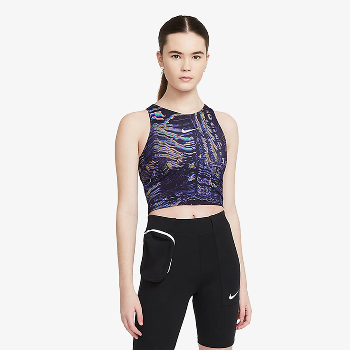 NIKE Top Sportswear | Buzz - Online Shop