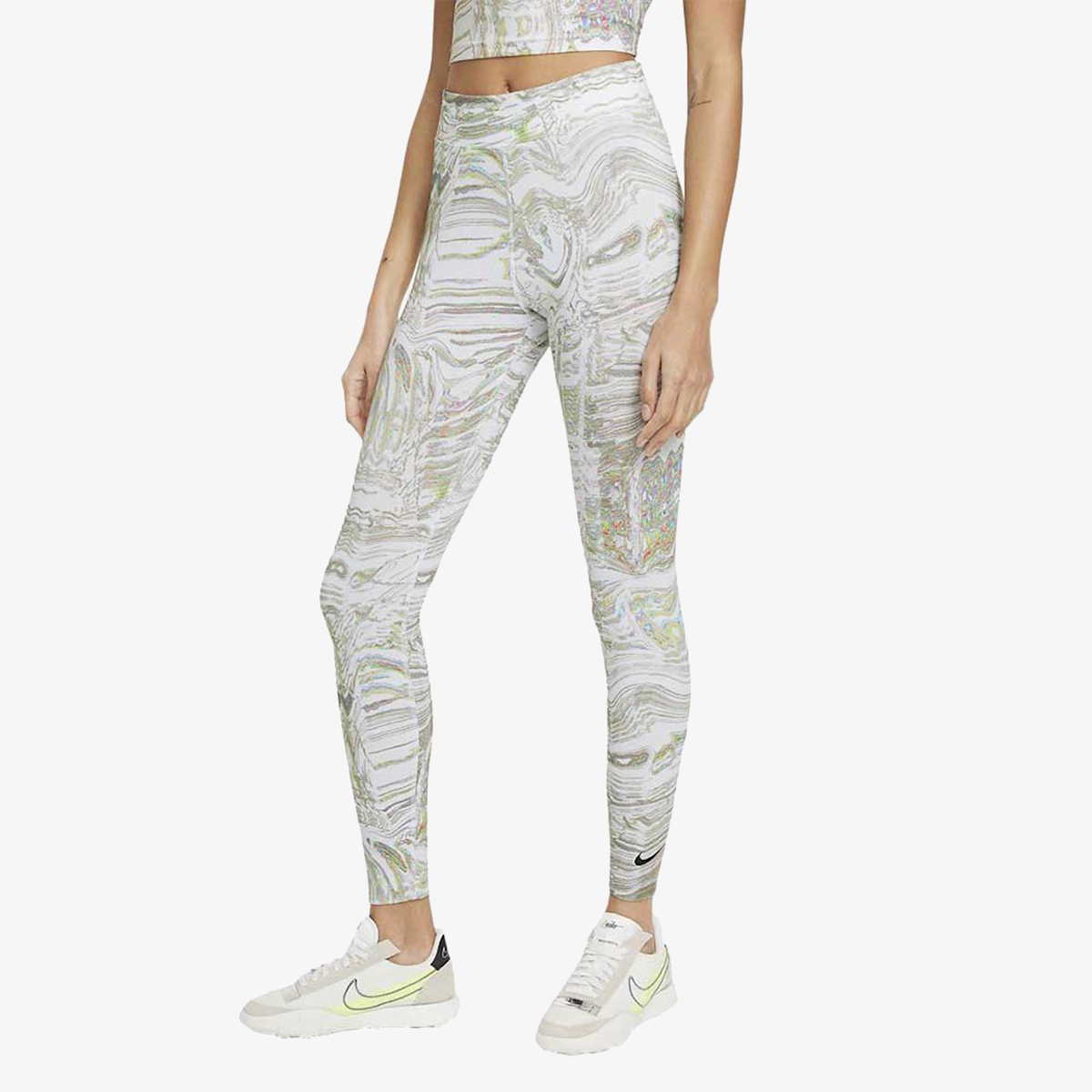 NIKE Helanke Sportswear | Buzz - Online Shop