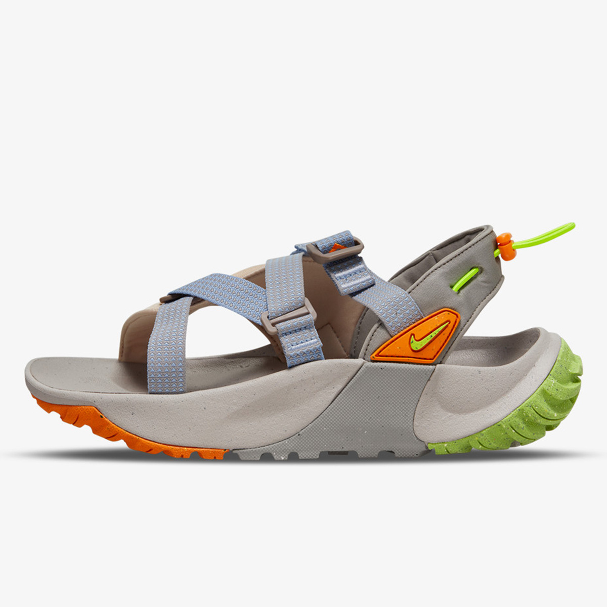 NIKE SANDALE Oneonta | Buzz - Online Shop