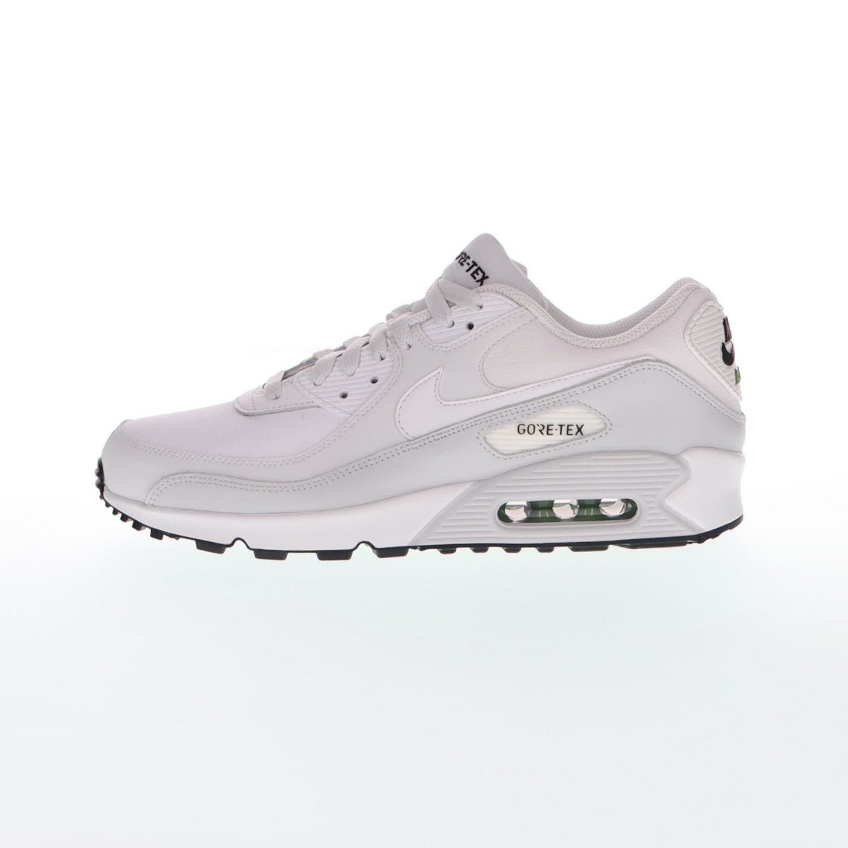 NIKE Patike AIR MAX 90 GTX | Buzz - Online Shop