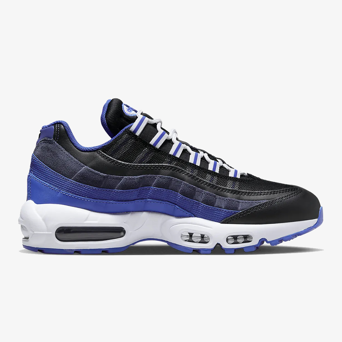 NIKE Patike Air Max 95 | Buzz - Online Shop