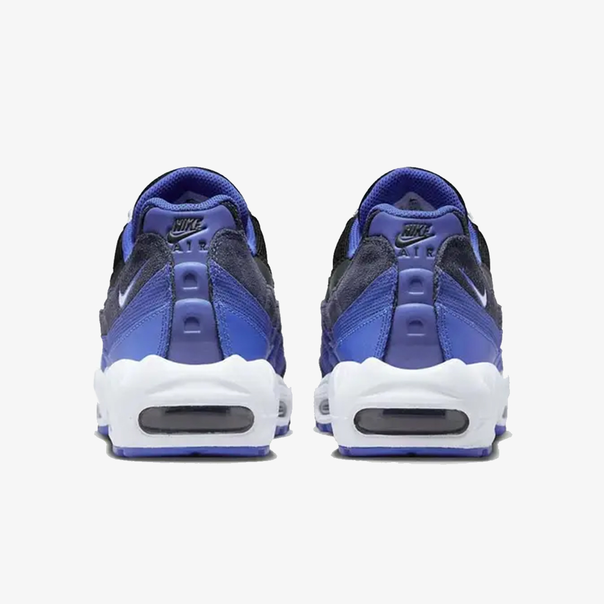 NIKE Patike Air Max 95 | Buzz - Online Shop