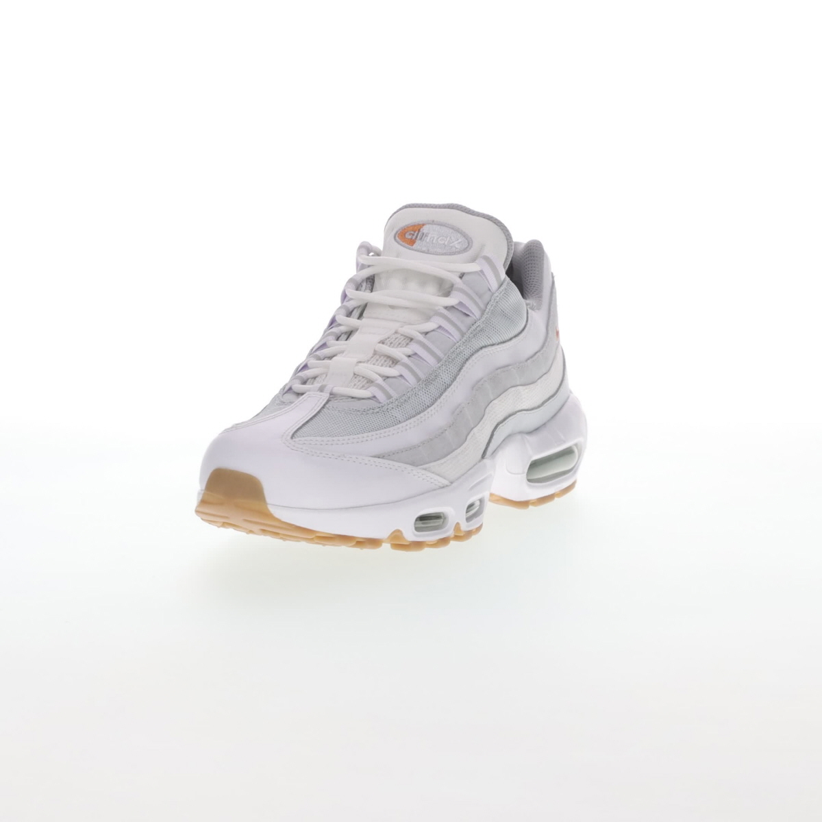 NIKE Patike Air Max 95 | Buzz - Online Shop
