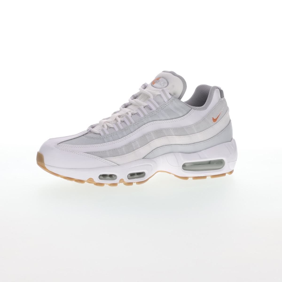 NIKE Patike Air Max 95 | Buzz - Online Shop