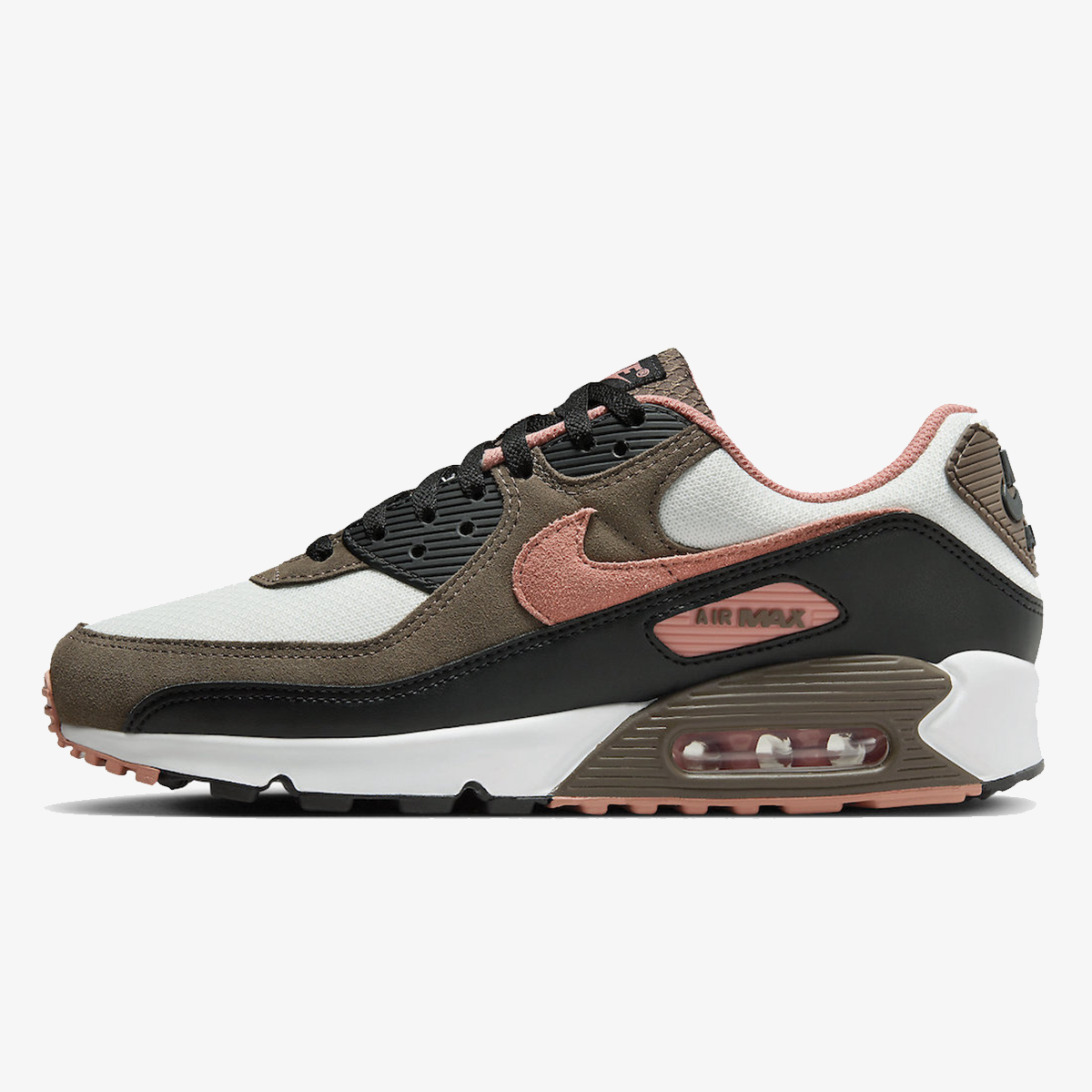 NIKE Patike Air Max 90 | Buzz - Online Shop
