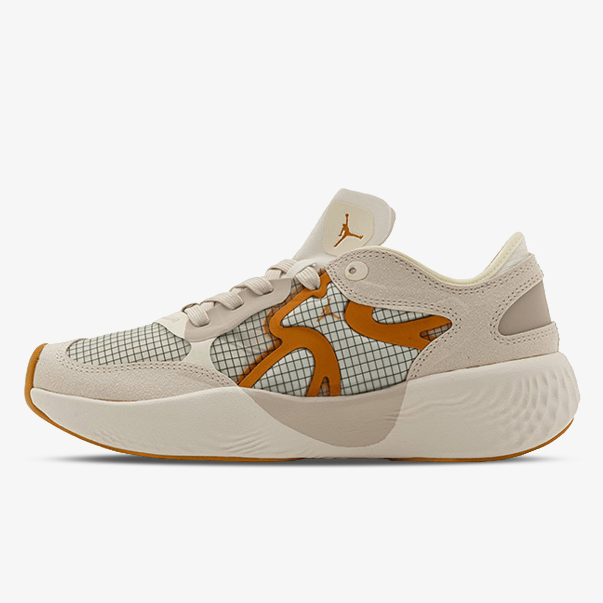 NIKE Patike Jordan Delta 3 | Buzz - Online Shop