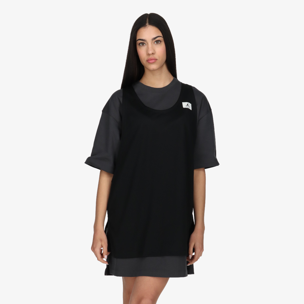 NIKE Haljina Jordan Essential | Buzz - Online Shop