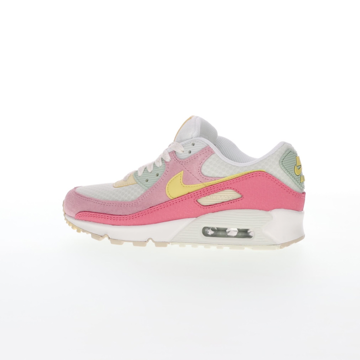 NIKE Patike Air Max 90 | Buzz - Online Shop