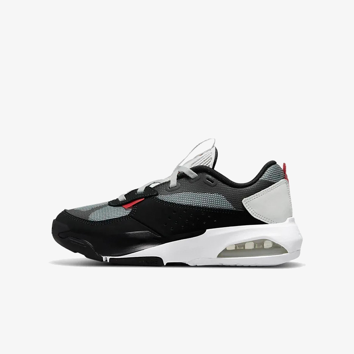 NIKE Patike Jordan Air 200E | Buzz - Online Shop