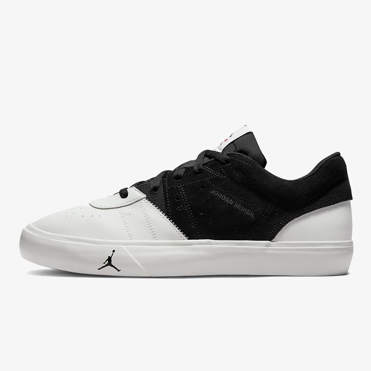 NIKE Patike Jordan Series ES | Buzz - Online Shop