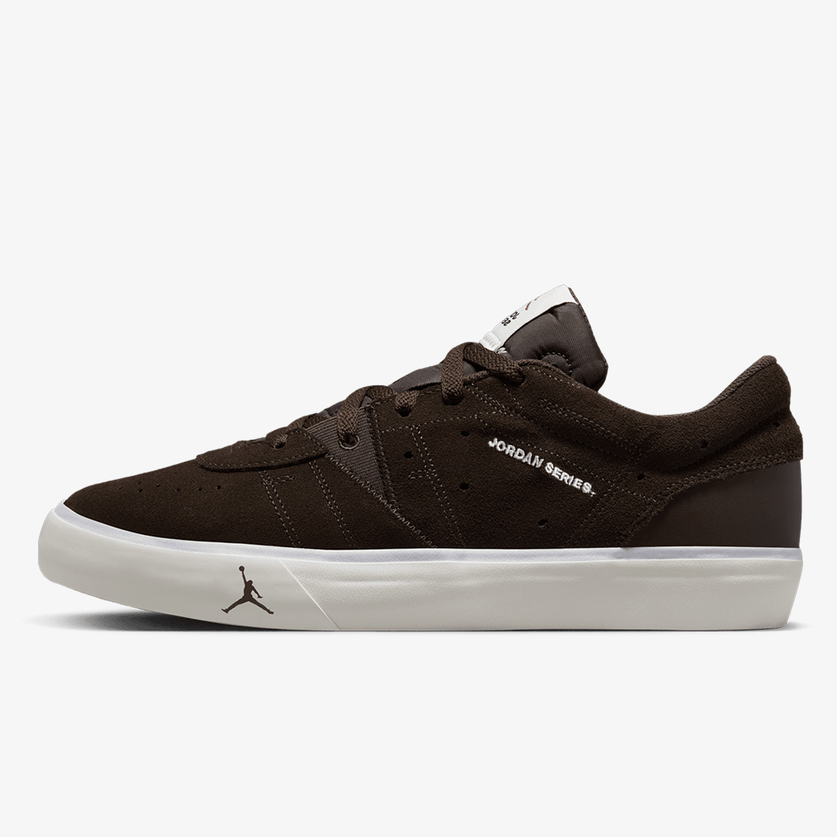 NIKE Patike Jordan Series ES | Buzz - Online Shop
