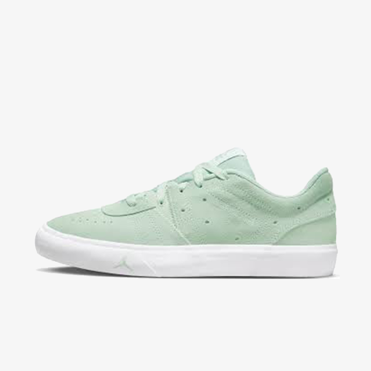 NIKE Patike Jordan Series | Buzz - Online Shop