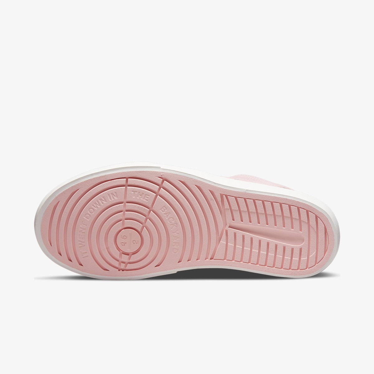 NIKE Patike SERIES | Buzz - Online Shop