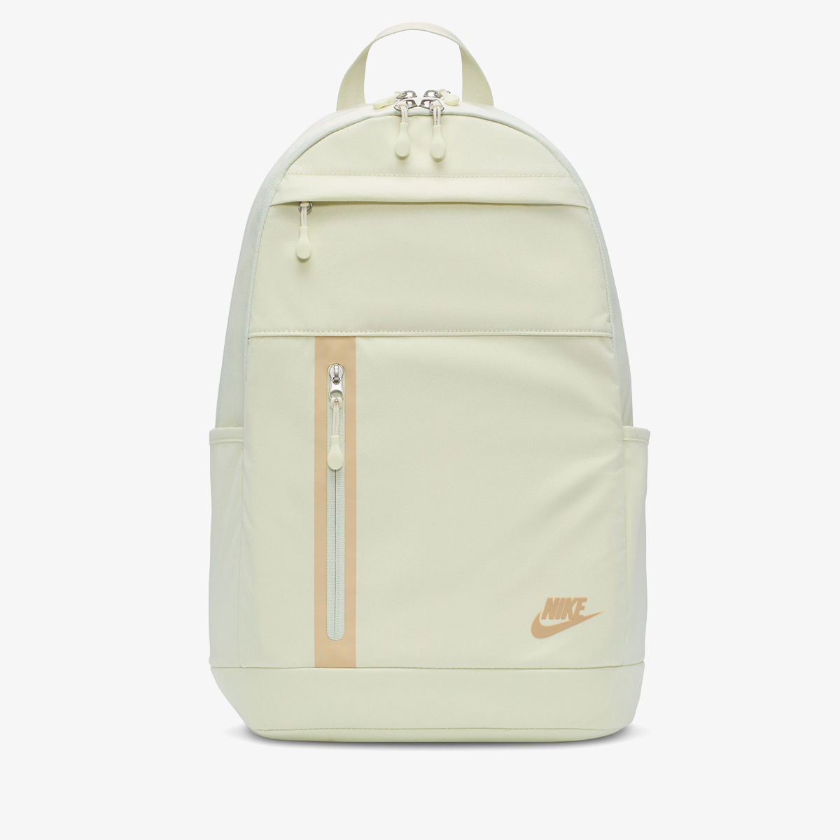 NIKE Ranac Elemental | Buzz - Online Shop