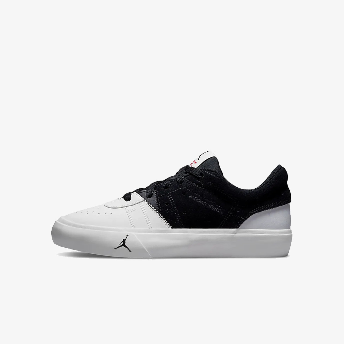 NIKE Patike Jordan Series | Buzz - Online Shop