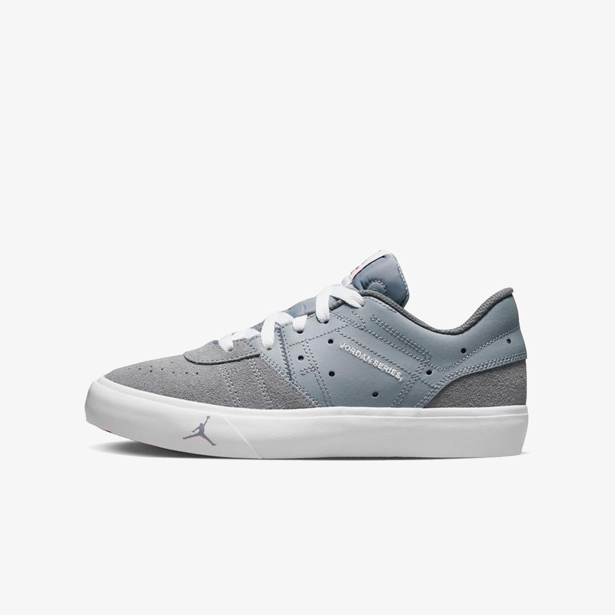 NIKE Patike Jordan Series | Buzz - Online Shop