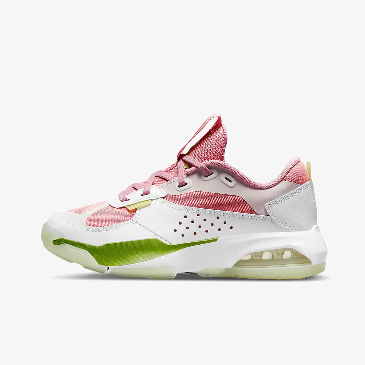 NIKE Patike Jordan Air 200E | Buzz - Online Shop