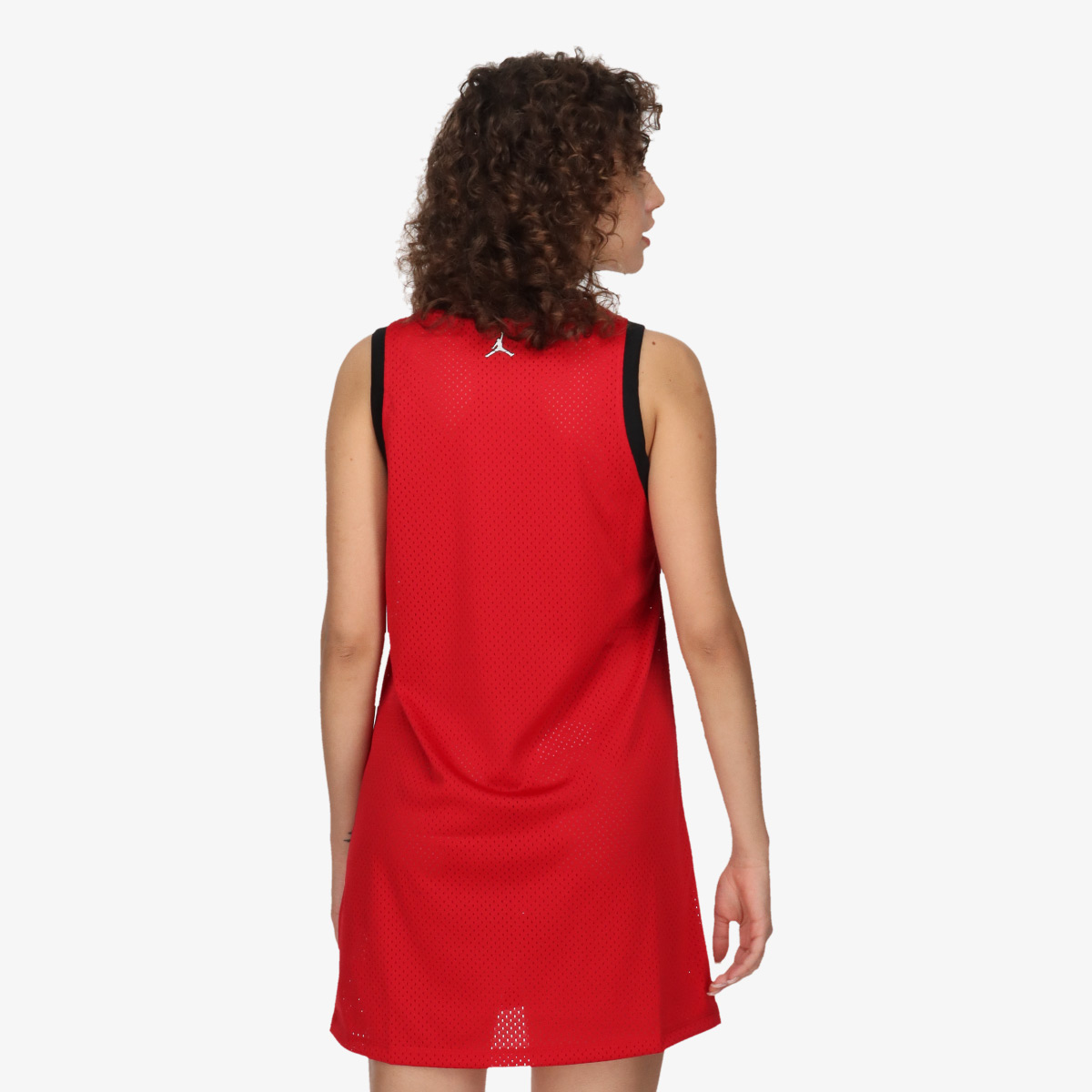 NIKE Haljina Jordan Heritage | Buzz - Online Shop