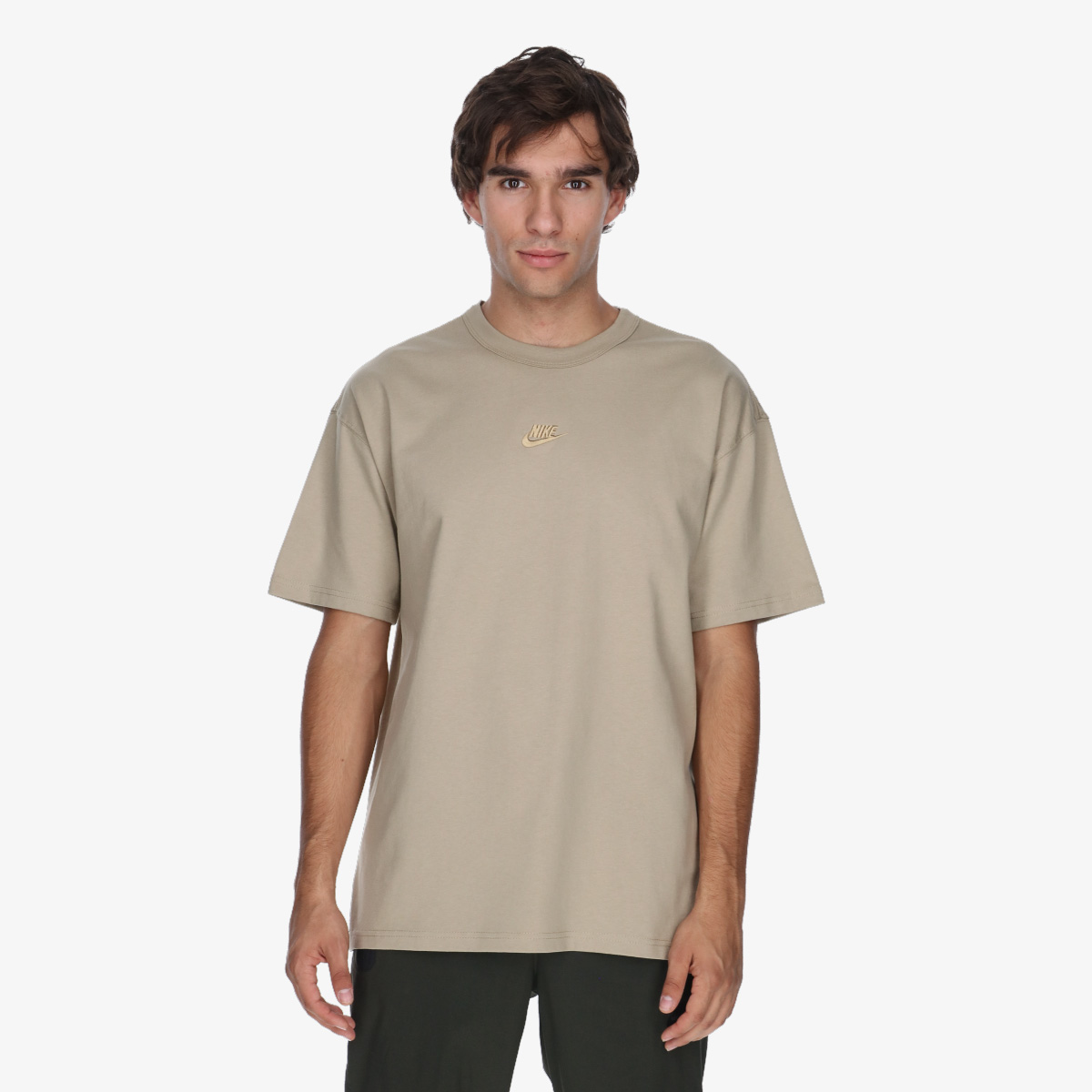 NIKE Majica Sportswear Premium Essential | Buzz - Online Shop