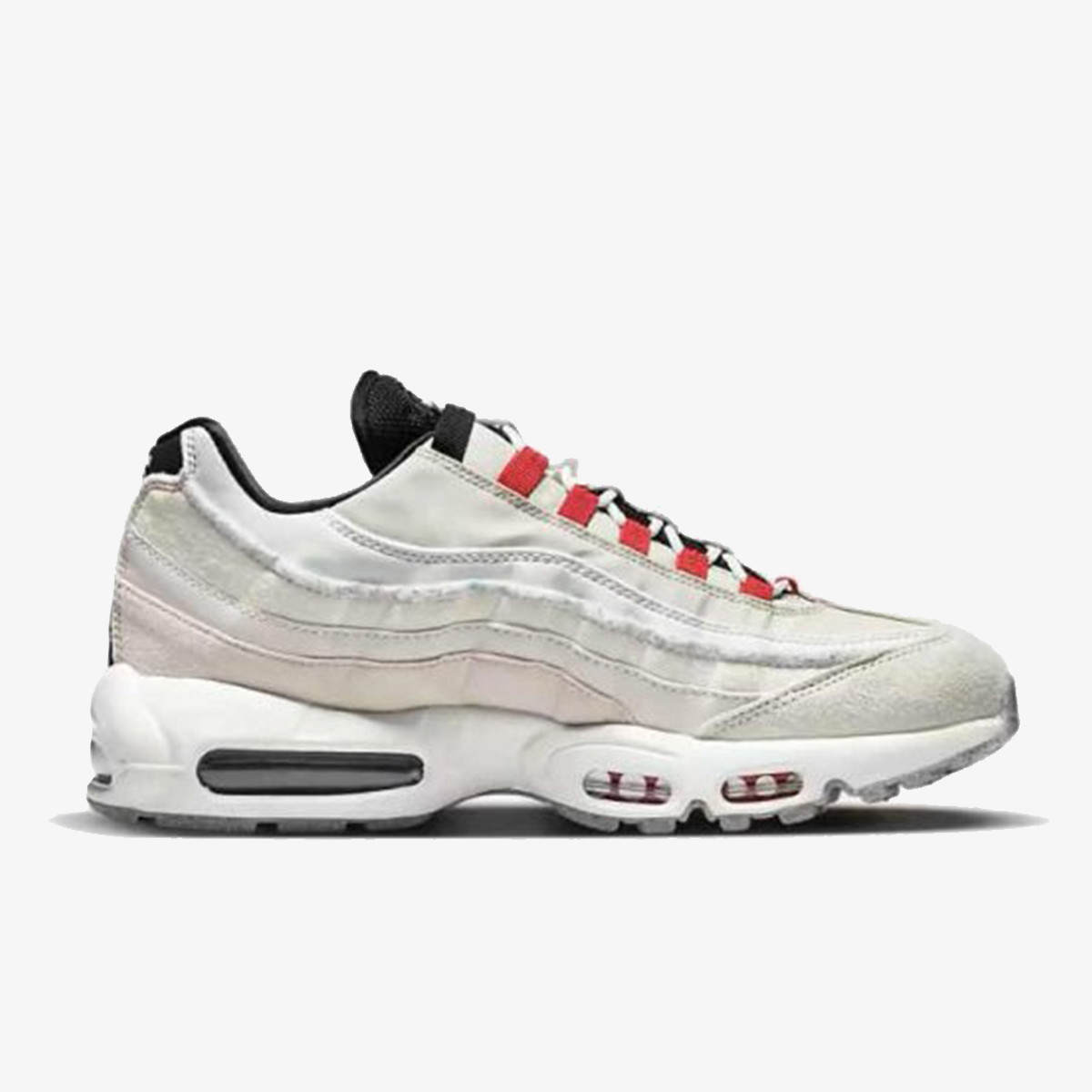 NIKE Patike Air Max 95 | Buzz - Online Shop