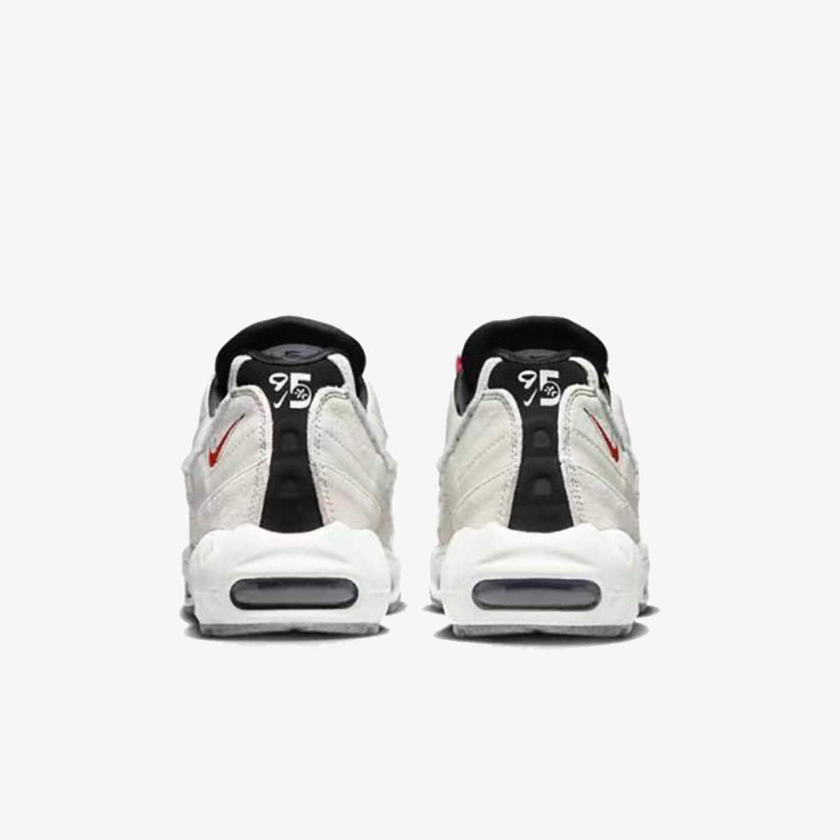 NIKE Patike Air Max 95 | Buzz - Online Shop
