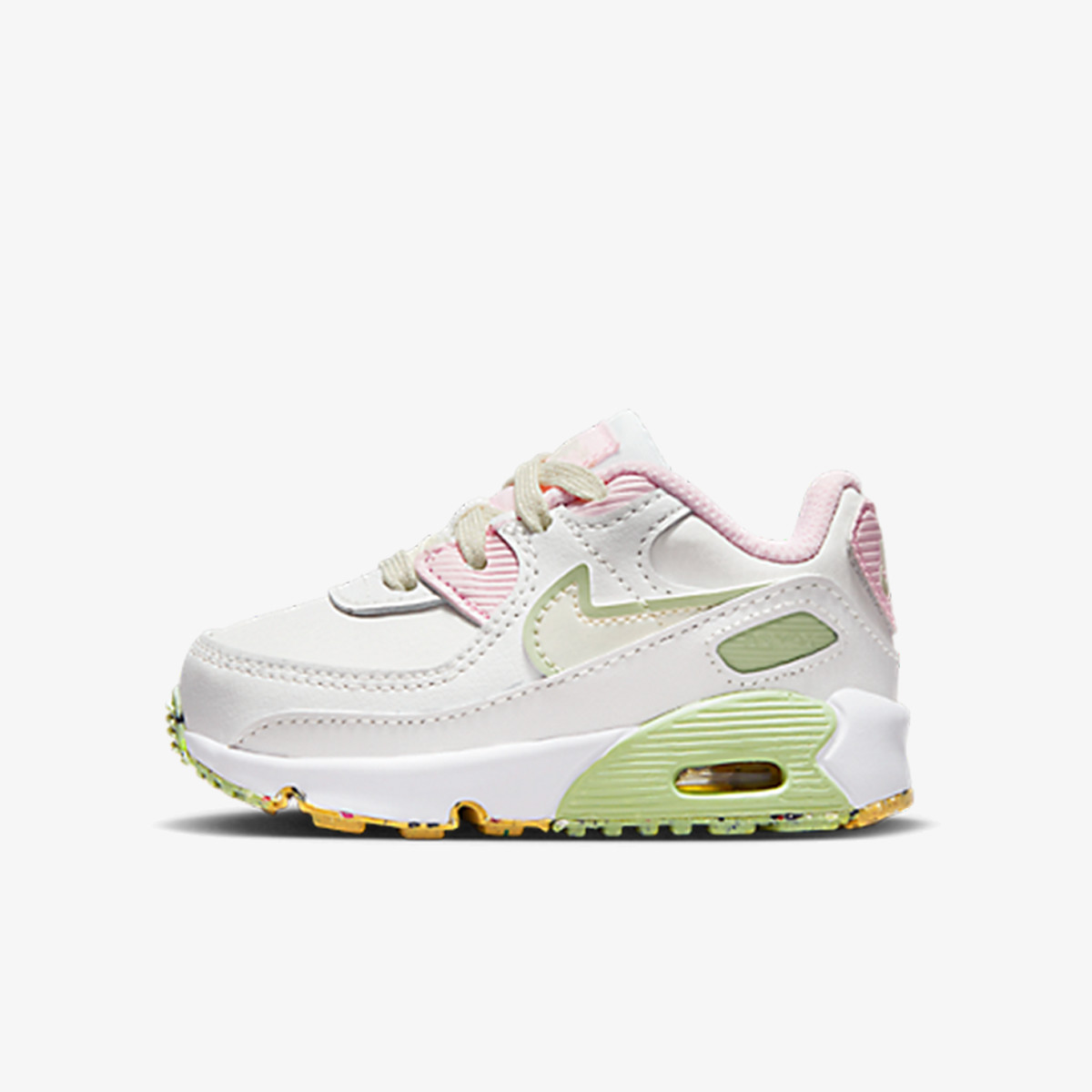 NIKE Patike Air Max 90 | Buzz - Online Shop
