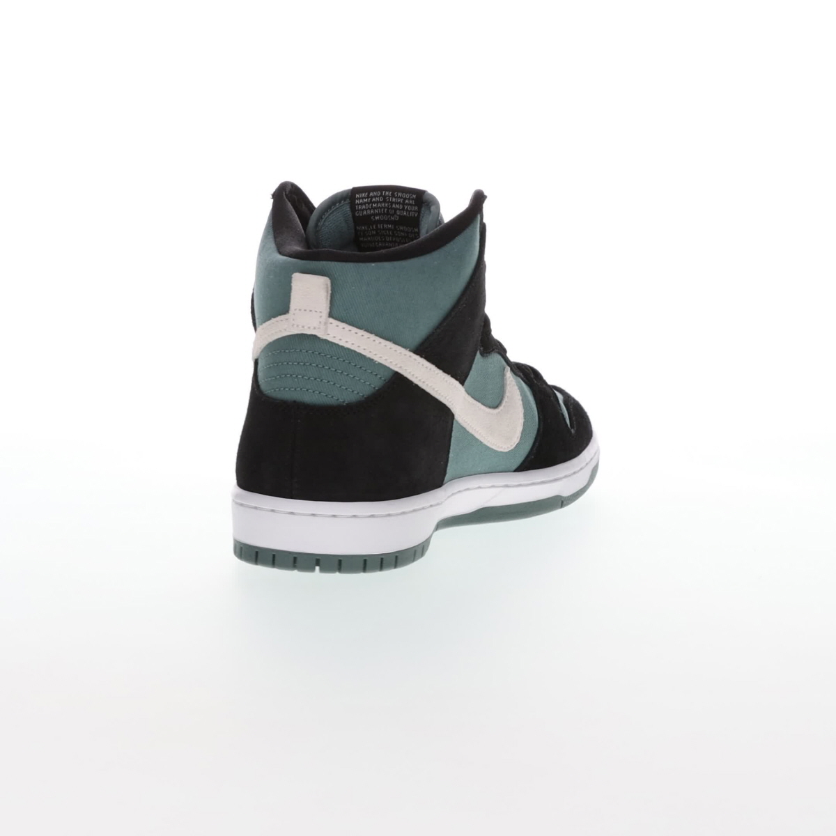 NIKE Patike DUNK | Buzz - Online Shop