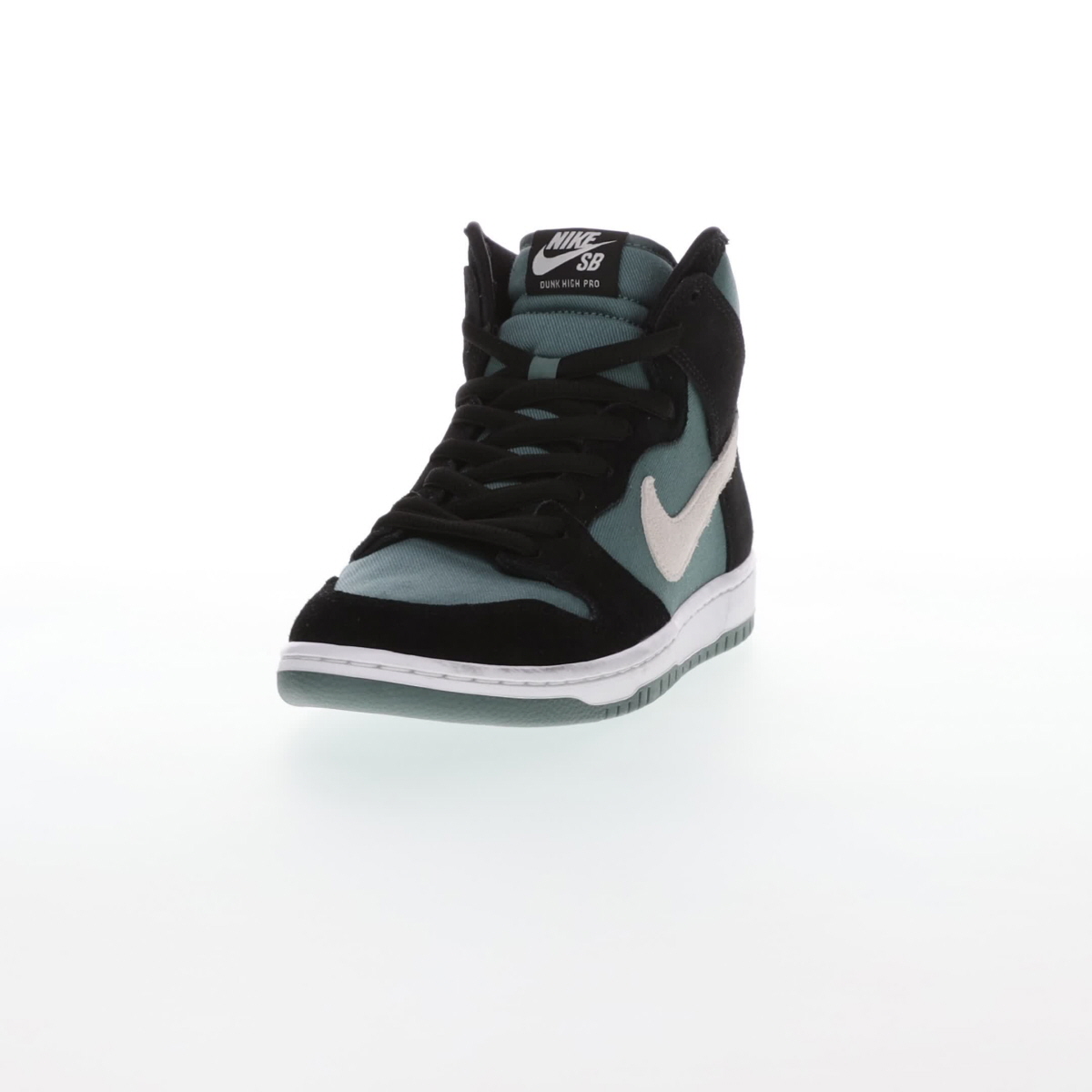 NIKE Patike DUNK | Buzz - Online Shop