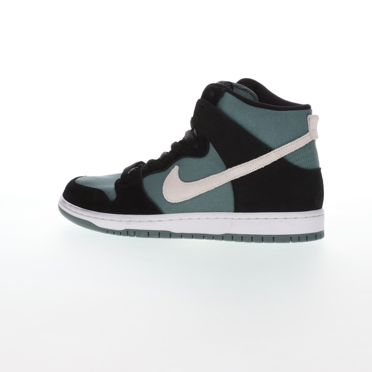 Patike za sve prilike - ekskluzivna kolekcija | Buzz