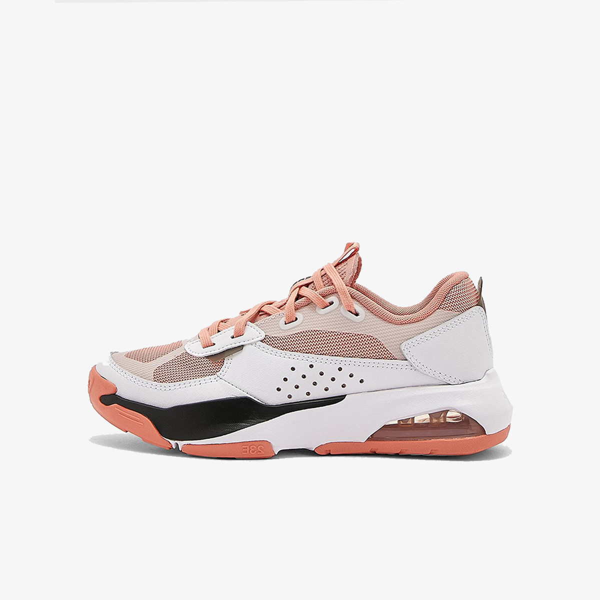 NIKE Patike Jordan Air 200E STN | Buzz - Online Shop