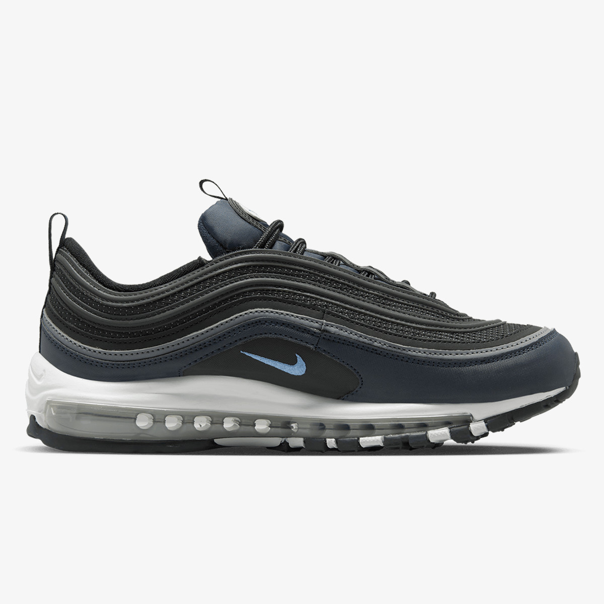 NIKE Patike Air Max 97 | Buzz - Online Shop
