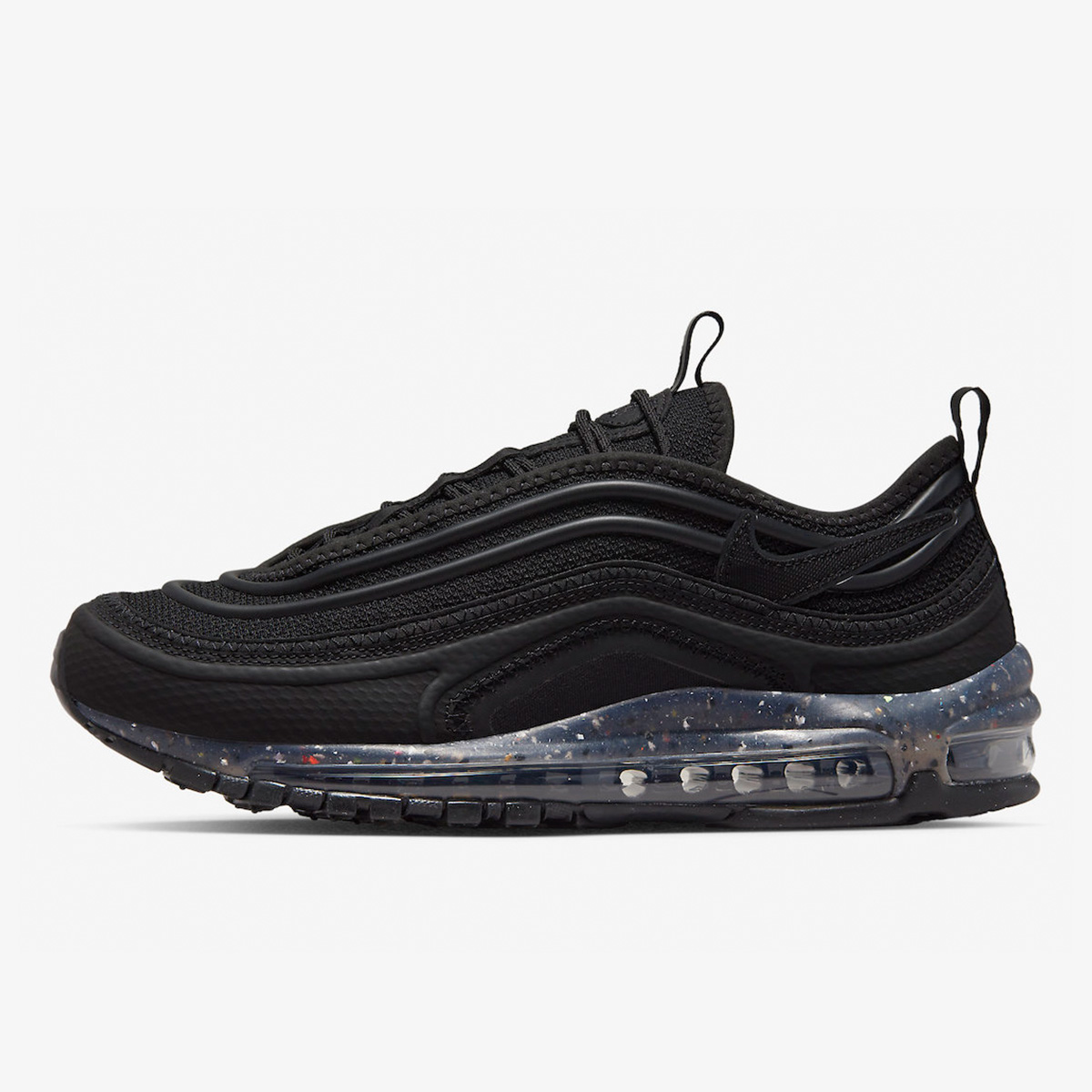 Nike patike Air Max Terrascape 97 | Buzz - Online Shop