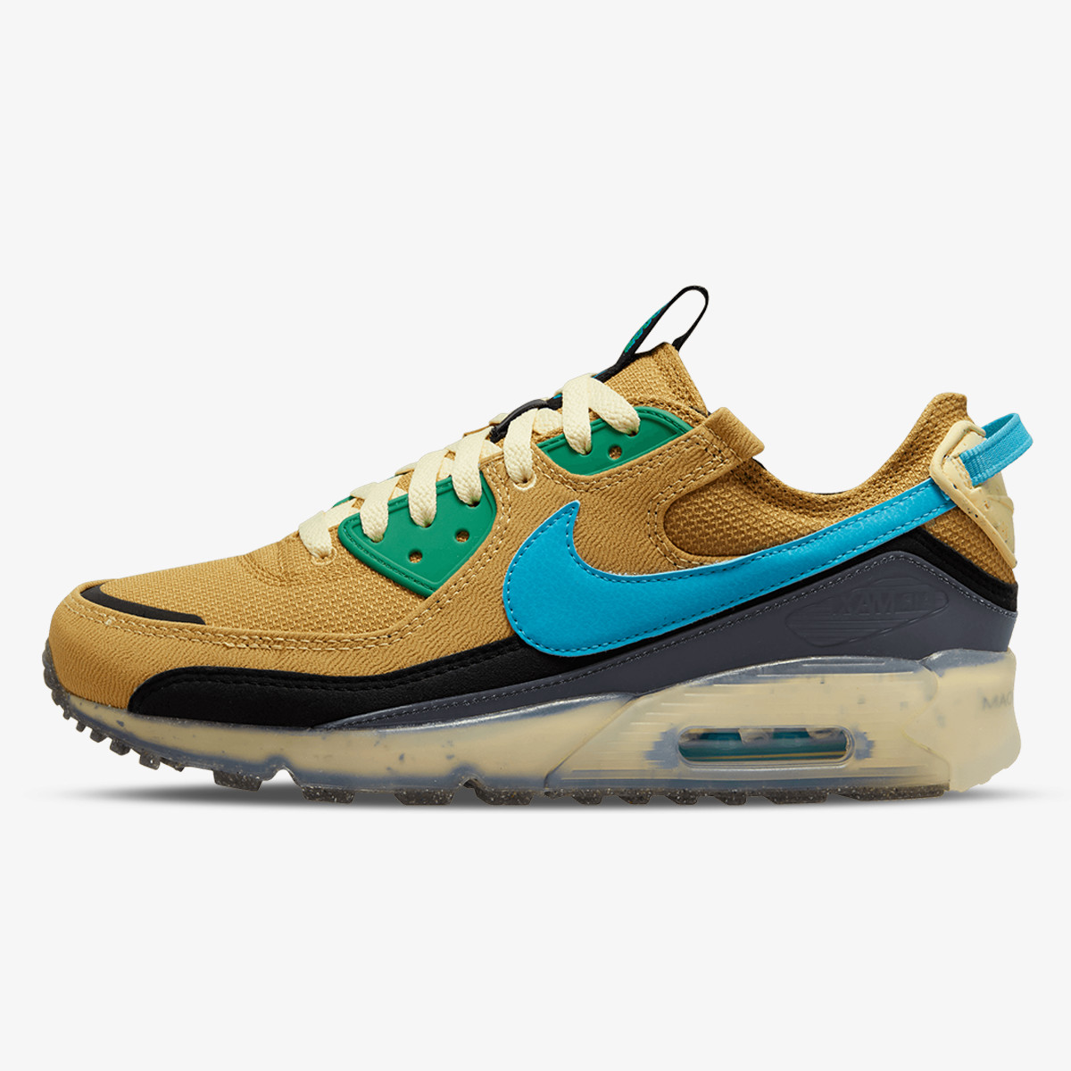 NIKE Patike Air Max Terrascape 90 | Buzz - Online Shop