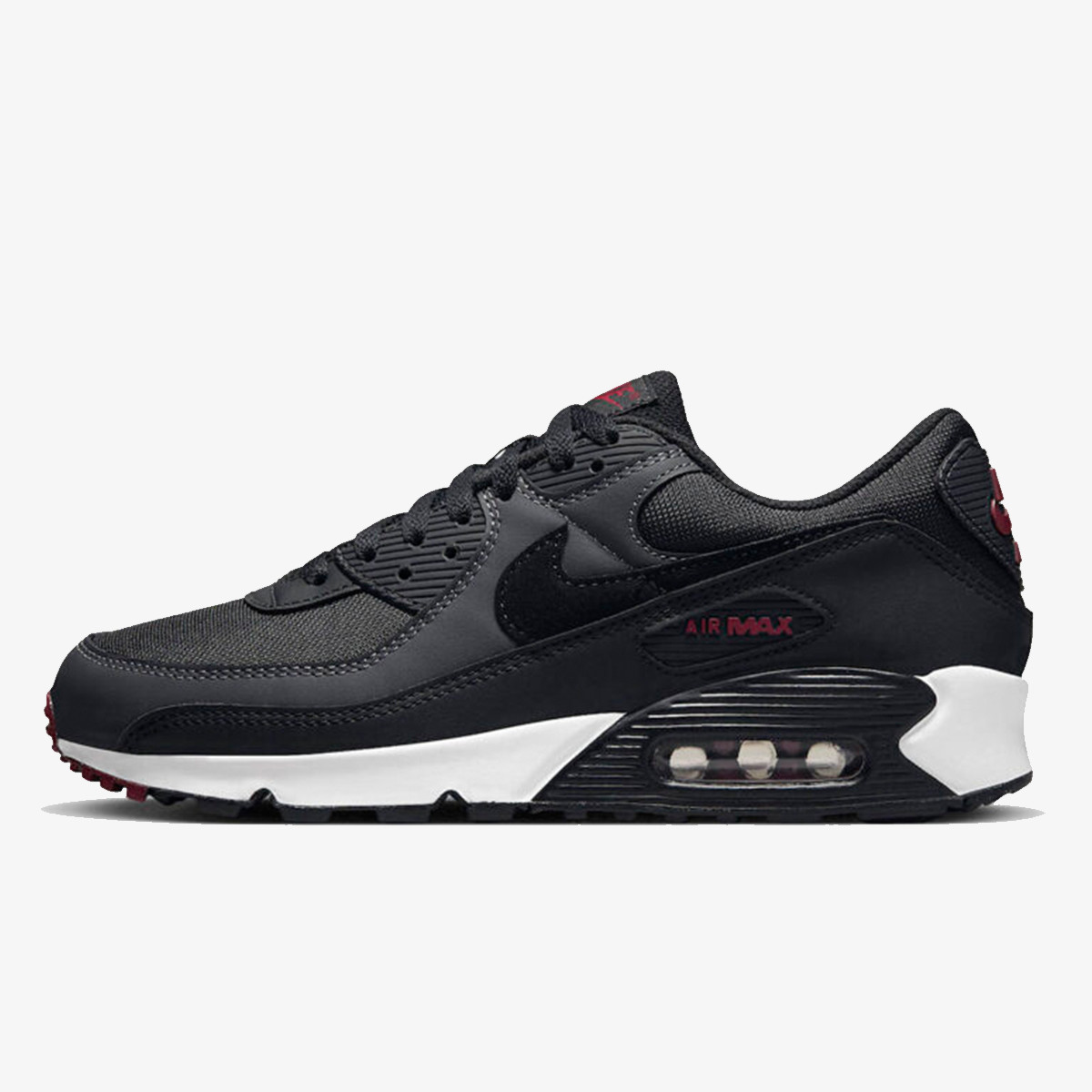 NIKE Patike Air Max 90 | Buzz - Online Shop