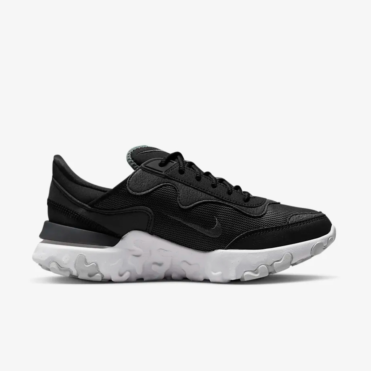 NIKE Patike React Revision | Buzz - Online Shop