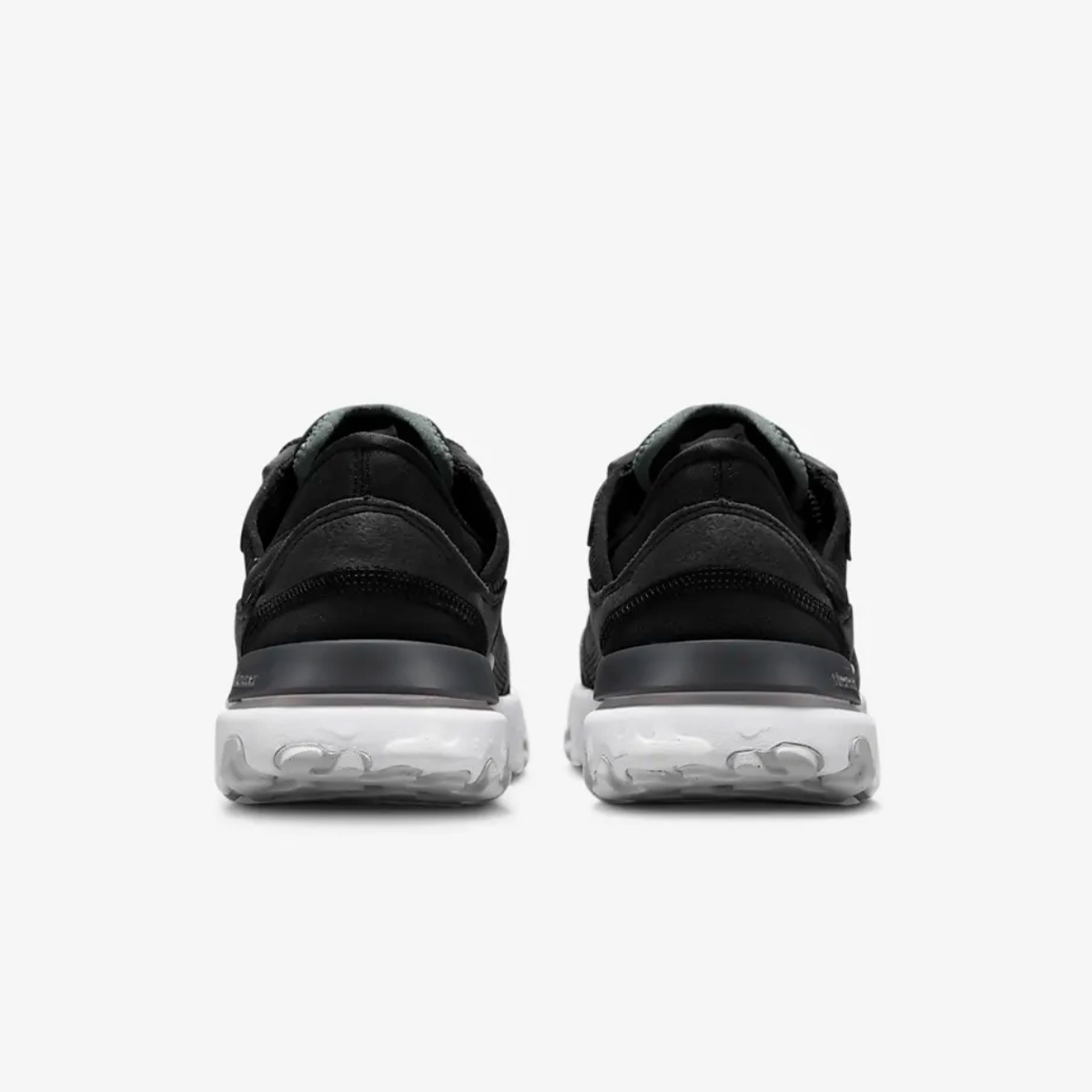 NIKE Patike React Revision | Buzz - Online Shop