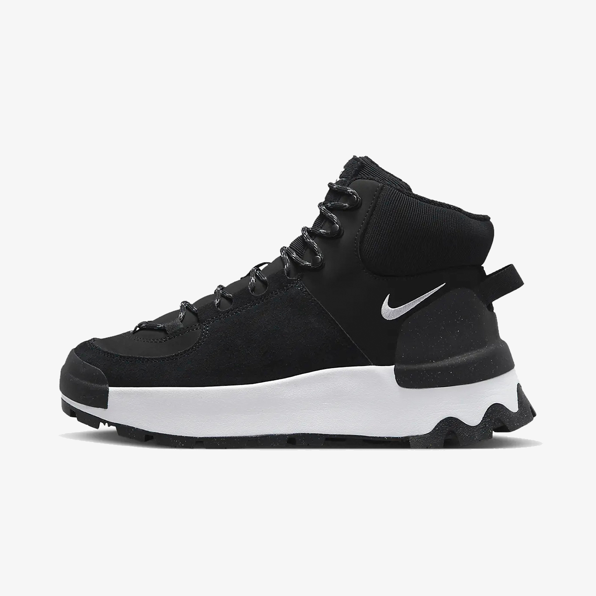 NIKE Cipele City Classic | Buzz - Online Shop
