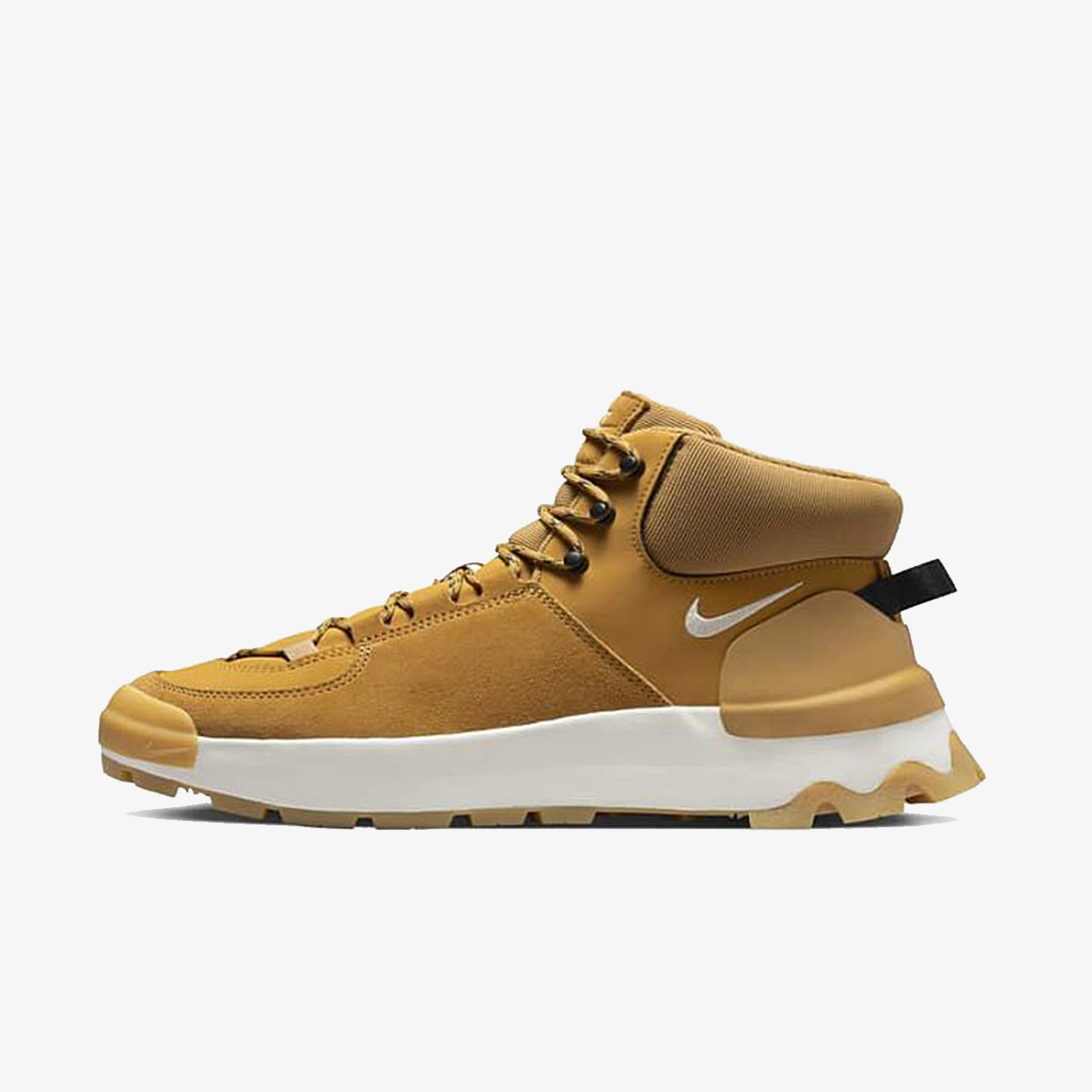 NIKE Cipele City Classic | Buzz - Online Shop