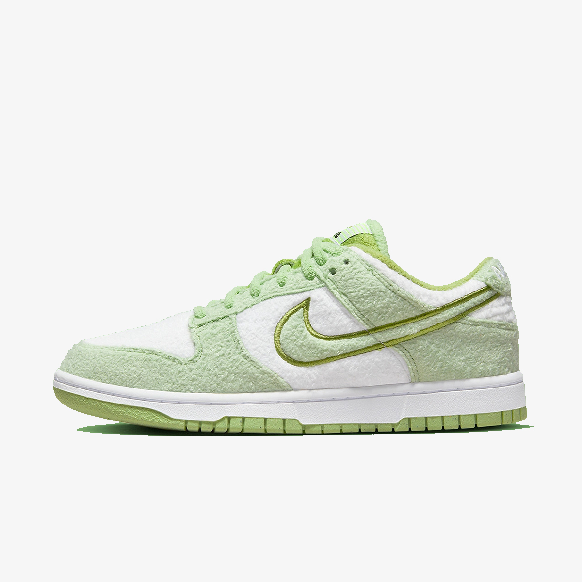 NIKE Patike DUNK LOW SE | Buzz - Online Shop