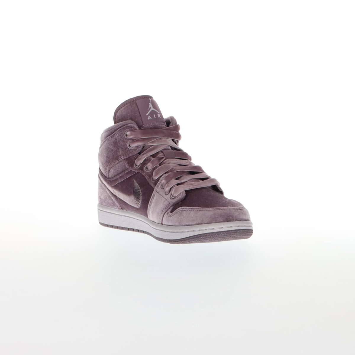 NIKE Patike WMNS AIR JORDAN 1 MID SE EDGE | Buzz - Online Shop